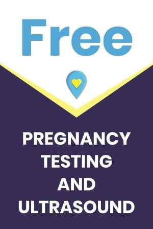 Bilingual Sidewalk Sign Set (1 in English and 1 in Spanish) with A-Fra ...