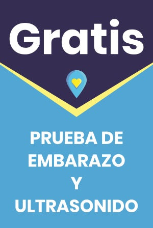 Bilingual Sidewalk Sign Set (1 in English and 1 in Spanish) with A-Fra ...